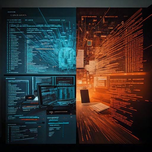The Critical Role of Software Maturity: Beyond Code Quality to ...